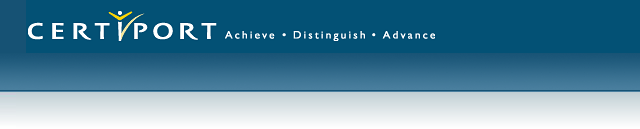 Browser Lockdown Support