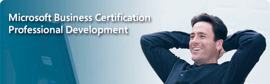 Certiport | Home - Certify to Succeed