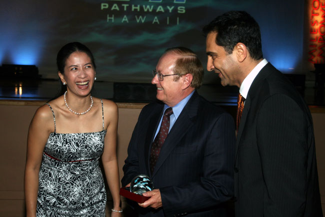 Image60_Gala_Saedi_Casio_Pierson