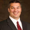 Certiport | Home - Certify to Succeed