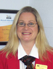 Certiport | Home - Certify to Succeed