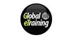Global eTraining is an award-winning Canadian-based provider of ...