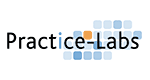 Practice-Labs provides users with an online lab platform to develop ...