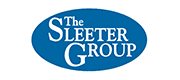 The Sleeter Group is dedicated to helping accountants and small ...