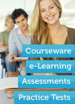 Certiport | Home - Certify to Succeed