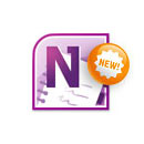 Certiport | Home - Certify to Succeed