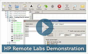Certiport | Home - Certify to Succeed